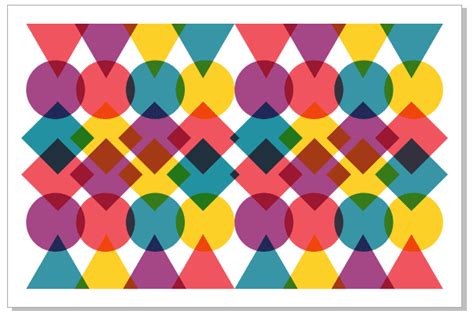 Using Find And Replace In Coreldraw Corel Discovery Center