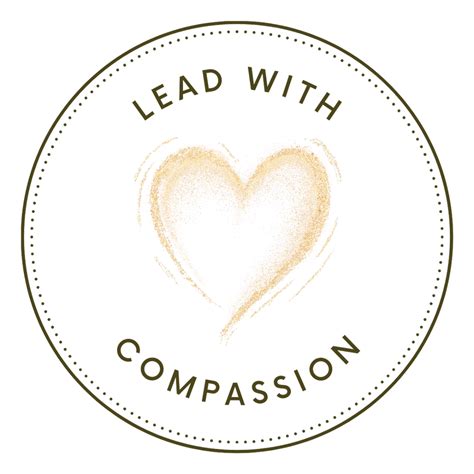 Special Event For Judges In Ischia Italy