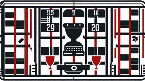 Analyzing Sports Betting Trends And Strategies Premium Ai Generated Image