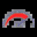 Spectrum Internet Plans Ctvforme