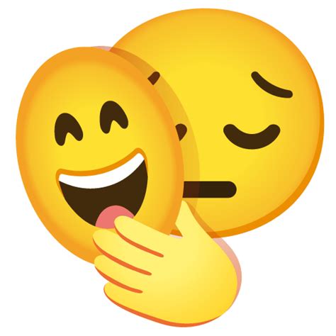 Myhomieuasimp Discord Emoji