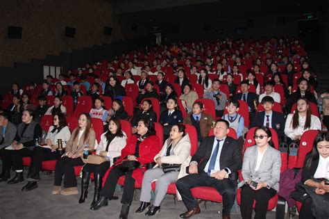 Хөвс Хөвсгөл аймаг Хөдөлмөр халамжийн үйлчилгээний газар