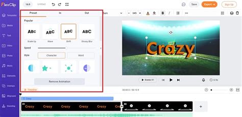 Create Stunning True 3d Text Effects In After Effects