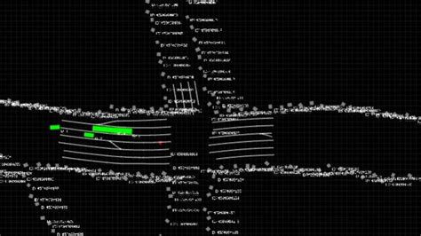 ASAM MATLAB Simulink