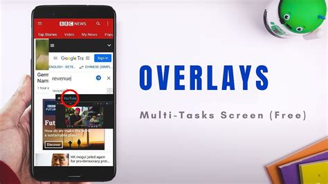 Play Multiple Youtube Videos At Once Android Best Split Screen Apps Youtube