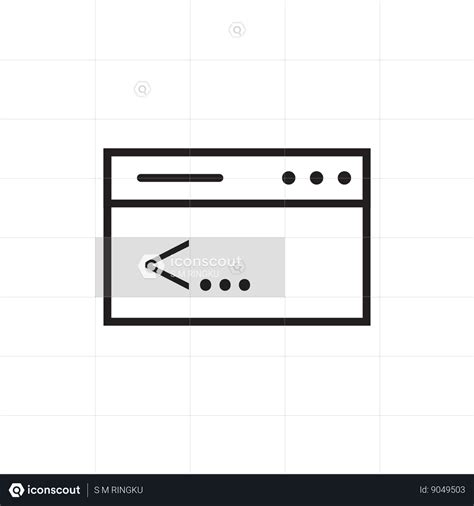 Algorithm Code Animation By Sm Ringku Lottiefiles Algorithm Code Animation By Sm Ringku Lottiefiles