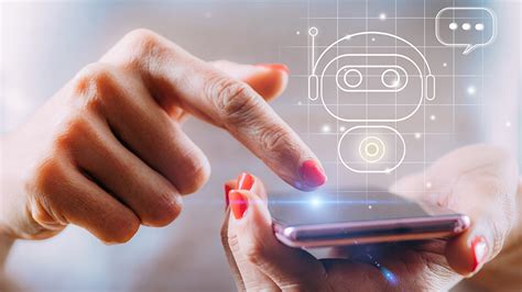 Hey Chatbot Whats The Wi Fi Password