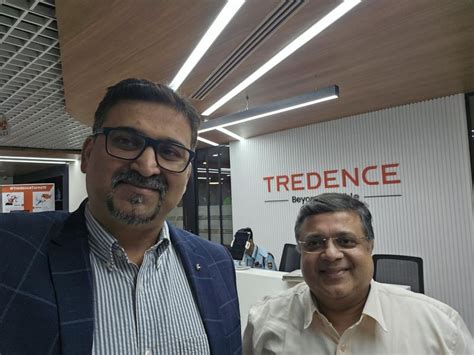 Parablu Inc On Linkedin Dataresiliency Clouddatabackup Datasecurity