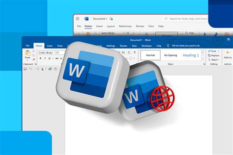 How I Use Microsoft Editor To Improve My Writing