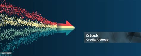 데이터 정렬 프로세스 화살표 형태의 선으로 구성된 동적 정보 배열입니다 빅 데이터 스트림 미래 인포그래픽 파일 구조화 기계 학습