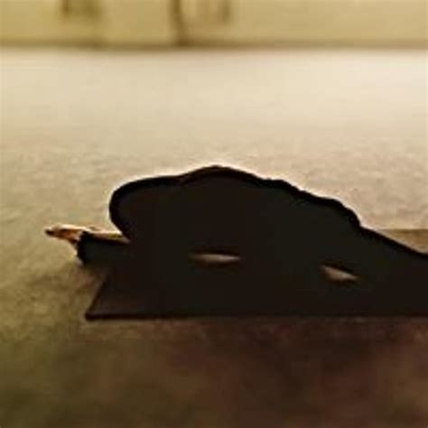 Stream Ailis Pixie Keogh Love Music Listen To Songs Albums Playlists For Free On Soundcloud