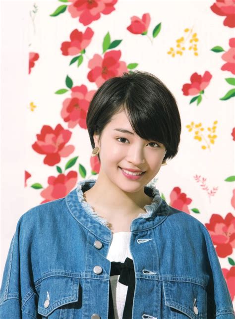 「suzu Hirose」おしゃれまとめの人気アイデア｜pinterest｜🍓 広瀬 すず 画像 すず 日本女子バレー