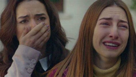 Kırgın Çiçekler 74 Bölüm Fragmanı