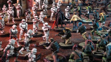 Mara Jade A New Role In Star Wars Canon