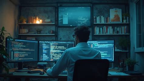 How To Use Code Debuggers A Step By Step Guide For Developers