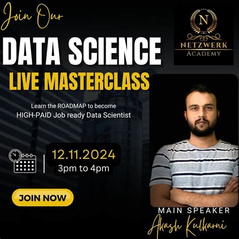 Ankita Jain Ankitabjain • Instagram Photos And Videos