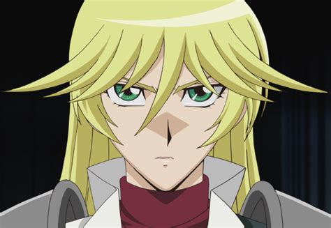 Yugioh 5ds Akiza And Sherry