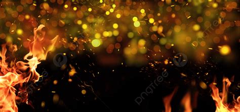Background Api Api Dan Latar Belakang Cahaya Kabur Nyala Api Mengaburkan Cahaya Latar Background Api Api Dan Latar Belakang Cahaya Kabur Nyala Api Mengaburkan Cahaya Latar