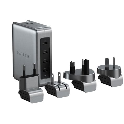 Best Chargers For Lenovo Yoga Slim I