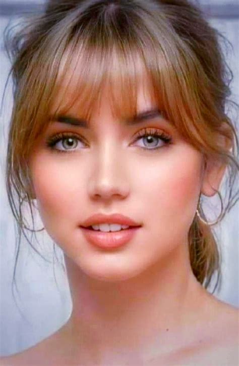 Women With Beautiful Legs Most Beautiful Eyes Beautiful Women