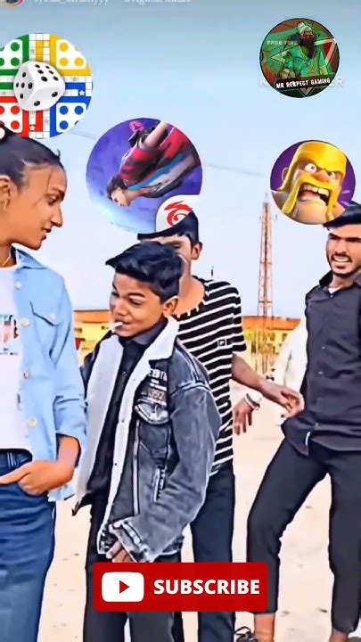 Respect ☠️ Confinuracion Perfecta Mr Samsung A3a4a6aua9m1m2m3m4