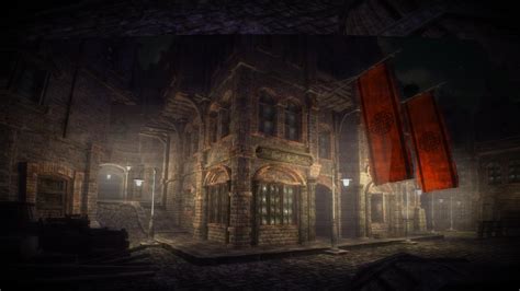 Vhs Vcr Distortion Camera Filter Pack 3x For Unity 5x Documentation C Vetasoft 2016