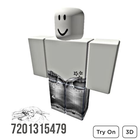 290 Roblox Codes Ideas Roblox Codes Roblox Coding Clothes