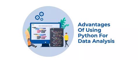 Learn About Python And Data Analysis Edoxi Posted On The Topic Linkedin