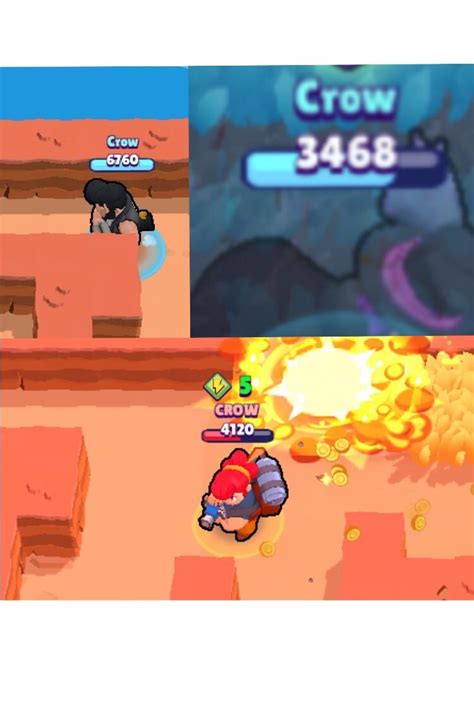 Roblox Player Is Not A Valid Member Of Datamodel Free