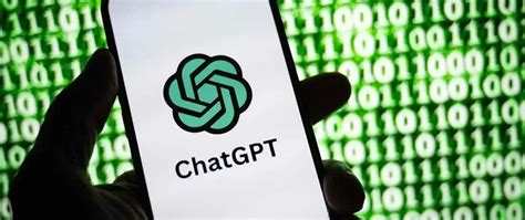 Is Chatgpt Thinking While You Type A Glitch A Feature Or Something More 🧐 Dev Community