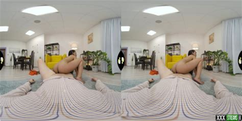 Squeeze Vr Housemaid Killa Raketa Oculus 8k Orignal Hq Siterip