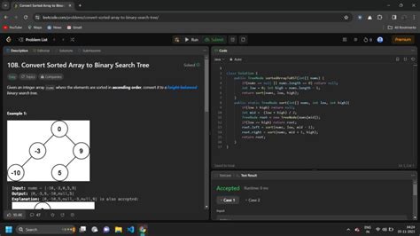 Day 47 Of 100daysofcodechallenge Pragyan Kumar Prashar Posted On The