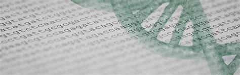 Dna 测序 利用最新的 Dna 技术助力您的成功 Neogen