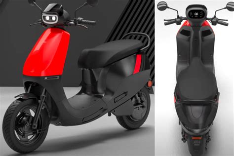 Ola S X S Pro Nd Gen Launched Check Price Range Here