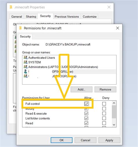 how to fix “can t read from source file or disk” error [updated 2023