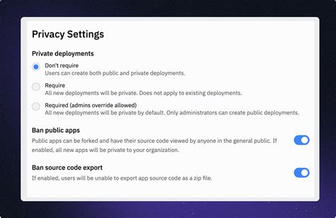 Replit — Replit The Safest Place For Vibe Coding
