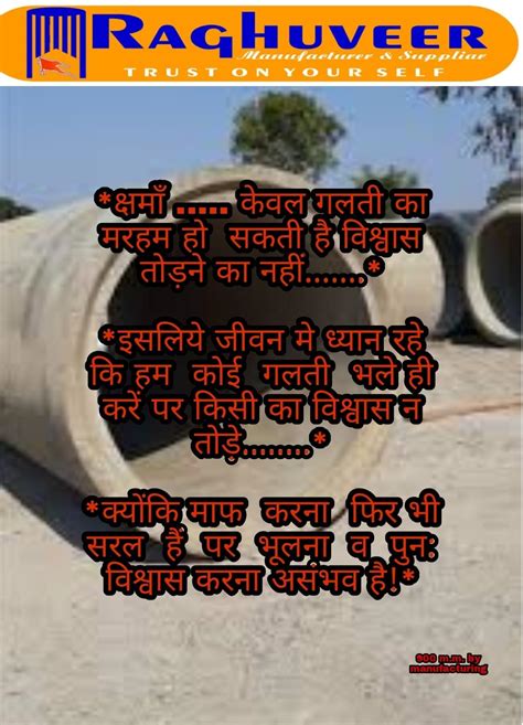 sarvagya singh posted on linkedin