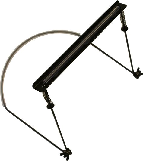 DADI Держатель губной гармошки большой. — купить в интернет-магазине ...