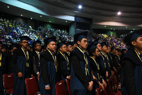 Profesi Insinyur Itb Perumperindo Co Id