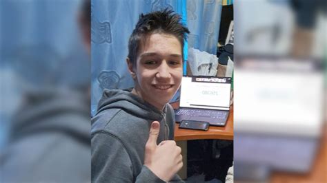 Kaloyan Geshev Becomes World Champion In Mental Calculation For The 4th Time News