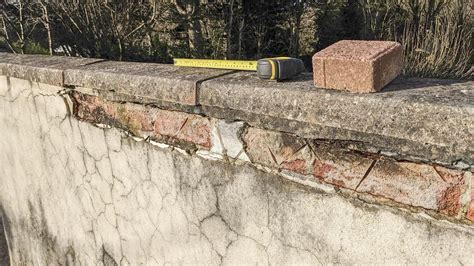 Leaking Roof Missing Render No Lead Flashing On One Side Can I Fix