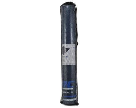 Protek R C Pit Mat PTK