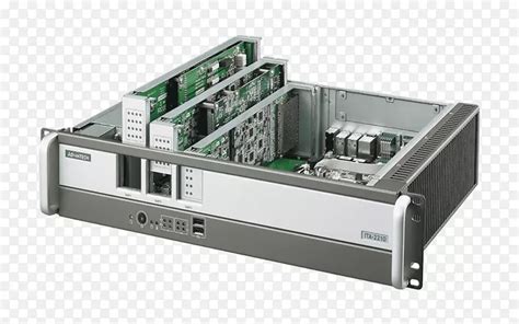 Advantech公司工业pc工业嵌入式系统计算机png图片素材下载 图片编号4654814 Png素材网
