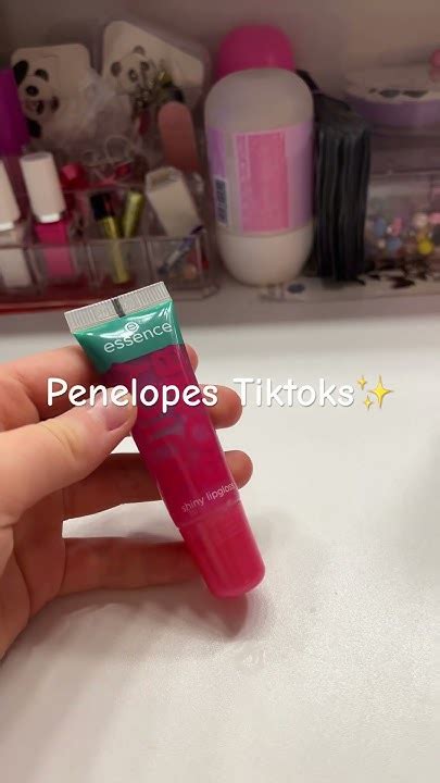 Its So Preppy ️☺️😍 Fyp Preppy Like Follow Blowup Skincare Youtube