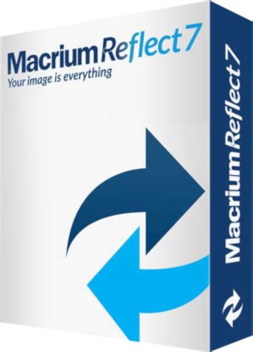 How To Use Macrium Reflect 2019 Foundationlo