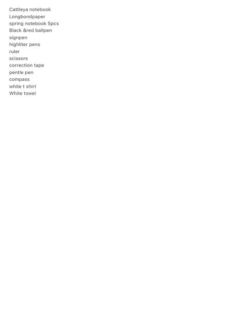 Cattleya Notebook Pdf