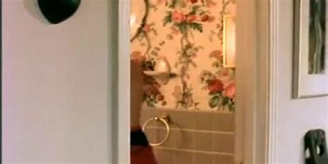 Katherine Brooks Breasts Scene In Surrender Tnaflix Com