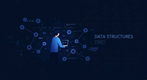 Data Structures Tutorial Useful Codes