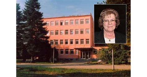 Злоупотреби за четвърт милион в института в Садово