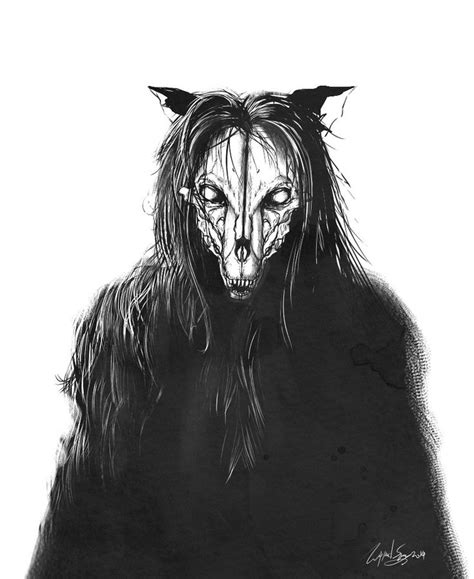 Scp1471 Scp 1471 Related Keywords And Suggestions Long Tail Coisas Assustadoras Monstros